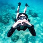 Bali Best Snorkeling Blue Lagoon with Lunch & Guide - The Itinerary Breakdown