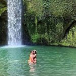 Bali best waterfall - Practical Benefits of This Tour