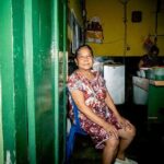 Bali Bites Food Tour with 15+ Tastings - Exploring Denpasar’s Markets and Street Eateries