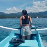 Bali Blue Lagoon Snorkeling Tour With Sea Side Lunch And Transfer - Authentic Experiences and Real Guest Feedback