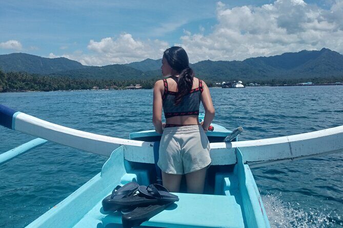 Bali Blue Lagoon Snorkeling Tour With Sea Side Lunch And Transfer - Authentic Experiences and Real Guest Feedback