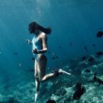 Bali Blue Lagoon Snorkeling with optional Tours and Activity - The Value Proposition: Why This Tour Works