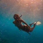 Bali Blue Lagoon Snorkeling with Waterfalls Tour - all included - Practical Details & Tips