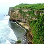 Bali Breathtaking Waterfall Tour - Who Should Consider This Tour?