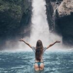 Bali Breathtaking Waterfall Tour (Private & All-Inclusive) - Authentic Experiences and Personal Touches