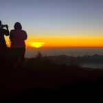 Bali Buggy and Ubud Tour Packages - FAQs