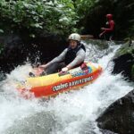 Bali Canyon Tubing Adventure - What the Tour Includes — The Value for Your Money