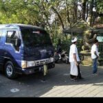 Bali Car Charter - What the Tour Includes and What You Should Budget For