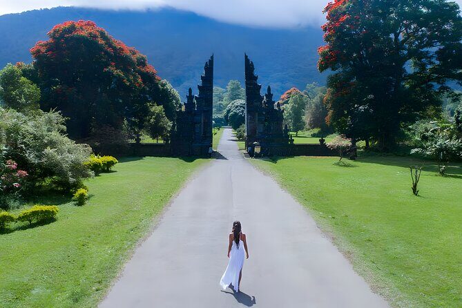 Bali Car-Charter: Amazing North Bali Tour - Practical Details and What You Should Know