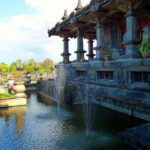 Bali Car-Charter: Half Day Denpasar City Tour - Analyzing the Cost and Value