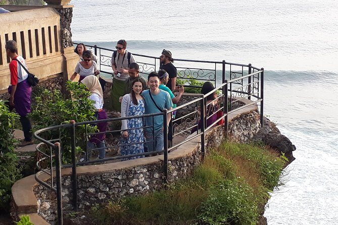 Bali Car Charter With English Speaking Driver - Why This Tour Offers Great Value