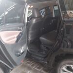 Bali Car Charter With Toyota Innova - What’s in the Package