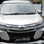 Bali Car Charter Your Own Tour Initenery - The Sum Up