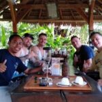 Bali Car Hire With English Speaking Friendly Driver - What to Expect During Your Day