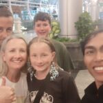 Bali Car Rental with Driver - What Travelers Love About This Tour