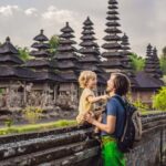 Bali Charm: Full-Day Bedugul and Tanah Lot Tour (UNESCO) - All Inclusive Tickets - Who Will Love This Tour
