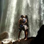 Bali Charter Tour Waterfall, Temple and Rice Fields - A Close Look at the Itinerary