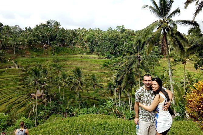 Bali Cooking Class and Ubud Sightseeing Tour - The Bottom Line