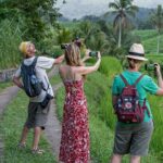 Bali Cooking Class in Bakas Village (All Inclusive) - Visiting the Traditional Market