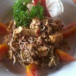 Bali Cooking Class in Ubud - The Practicalities and Value