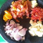 Bali Cooking Class with Ubud Tour - Is It Good Value?