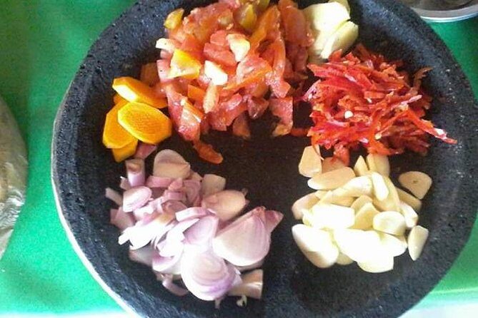 Bali Cooking Class with Ubud Tour - Is It Good Value?