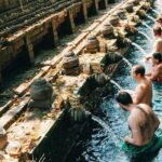 Bali Costumized Private Full-Day Tour - Transportation & Practicalities