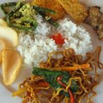 Bali Countryside Cycling Tours - The Sum Up: Why Choose This Tour?