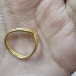 Bali: Create Stunning Gold Plated Silver Jewelry In Celuk Village - The Practicalities: Meeting Point and Group Size