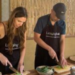 Bali Culinary Cooking Class All inclusive - Who Will Appreciate This Tour Most?