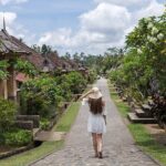 Bali Cultural Heritage Bamboo Forest Tour (Private All Inclusive) - The Itinerary in Detail: What Makes Each Stop Special