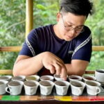 Bali Culture Tour - FAQ