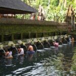Bali Culture Tour - Water Blessing Experienced - All Inclusive - Practical Considerations