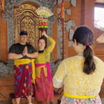 Bali Customizable Multi Language Tour with Driver-Guide - The Sum Up