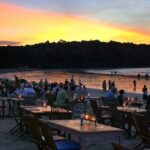 Bali Customized Full-Day Rent Car with English Speaking Driver - Why This Experience Works for Many Travelers