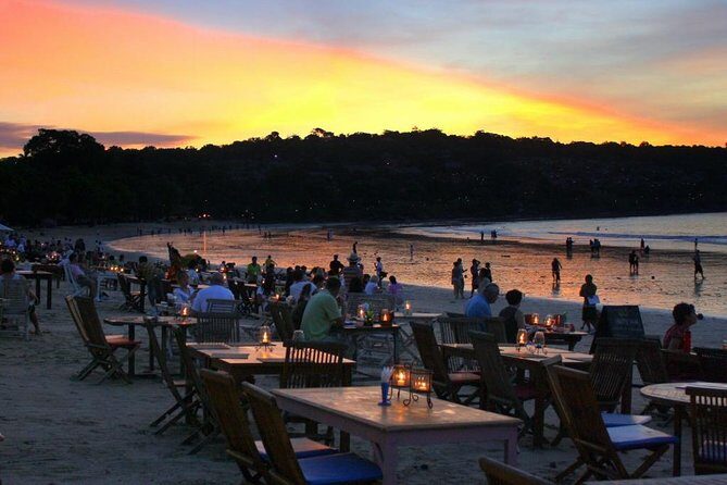 Bali Customized Full-Day Rent Car with English Speaking Driver - Why This Experience Works for Many Travelers