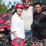 Bali-Customized Private Day Tour - Who Should Consider This Tour?