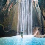 Bali- Customized Private Full Day Tour - Frequently Asked Questions (FAQs)