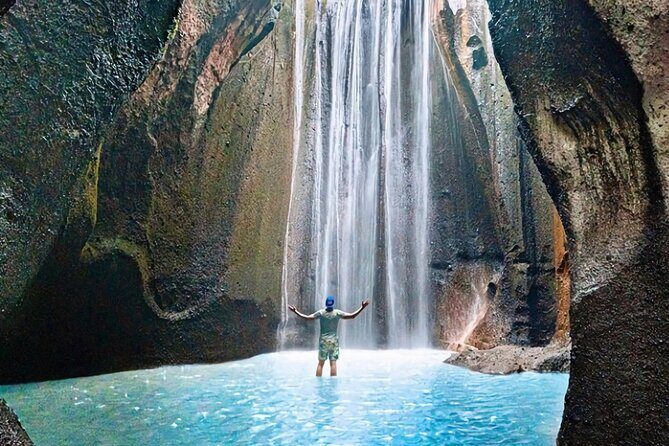 Bali- Customized Private Full Day Tour - Frequently Asked Questions (FAQs)