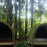 Bali Cycling Explore Village and Firefly with Lunch - Frequently Asked Questions (FAQs)