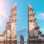 Bali Day Tour with Instagram Scenic Photo Spots - Why This Tour Stands Out