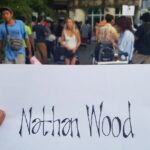 Bali Denpasar Airport: Door-to-Door Arrival Transfer - What the Reviews Say: Authentic Feedback