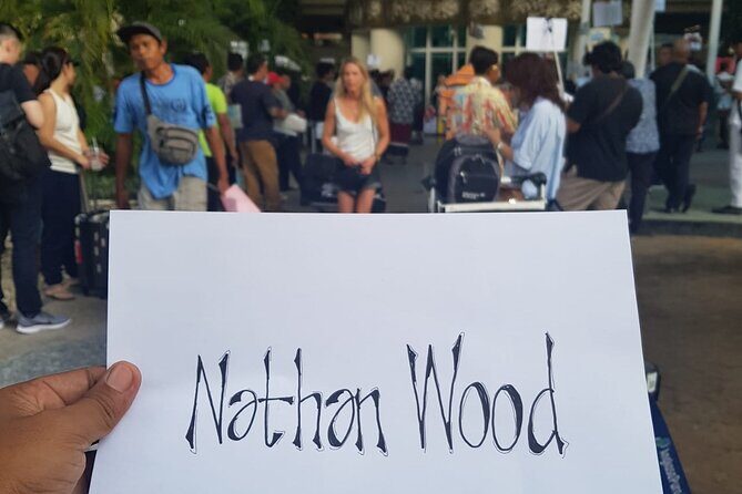 Bali Denpasar Airport: Door-to-Door Arrival Transfer - What the Reviews Say: Authentic Feedback