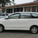 Bali: Departure Airport Transfer with Private Custom Car Charter - Who Is This Tour Best For?
