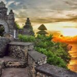 Bali Dinner Cruise & Uluwatu Temple Experience (Private & All-inclusive) - Detailed Itinerary Breakdown