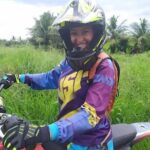 Bali Dirt Bike Private Tour - The Trails and the Experience in Detail