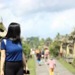 Bali Documentary's Tour by Local Photographer - What Makes This Tour Stand Out