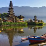 Bali Dolphin Lovina tour and Ulundanu Beratan - Who Will Love This Tour?