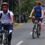 Bali Downhill Cultural Cycling Tour - Price and Value: Is It Worth It?