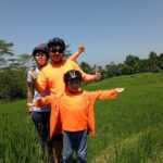 Bali Downhill Natural Cycling Tour & visit Volcano - What You’ll Experience: A Detailed Breakdown